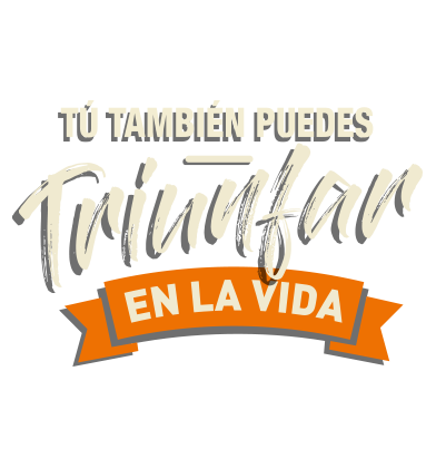 Centro Inca Logo