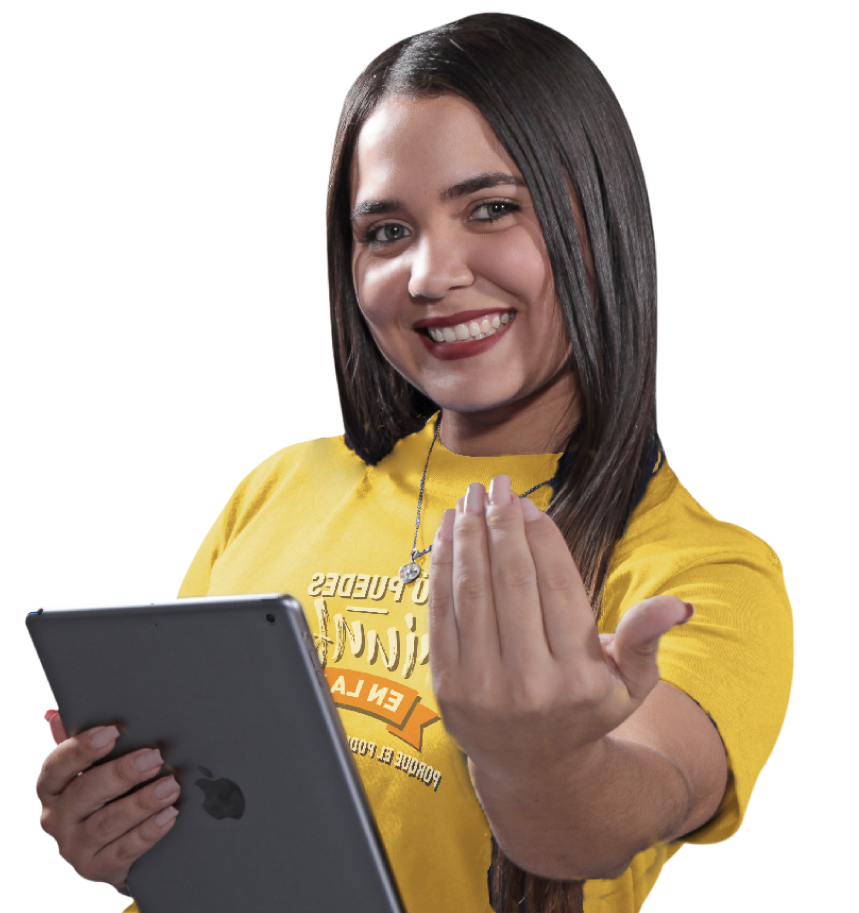 Area Servicios – Centro Inca