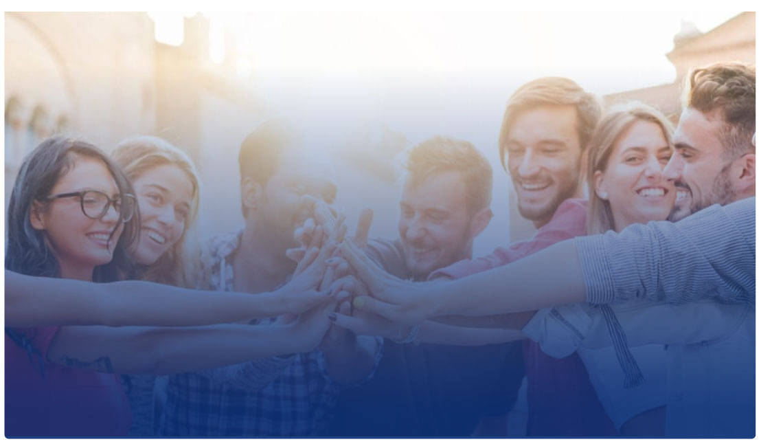 Programas Presenciales Sábados – Centro Inca