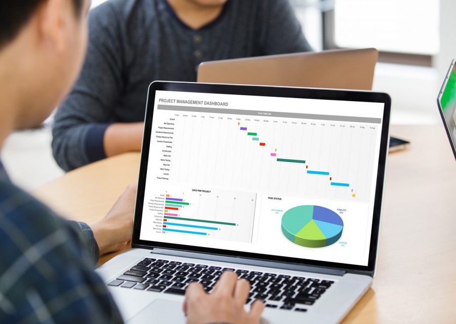 Cursos – Centro Inca