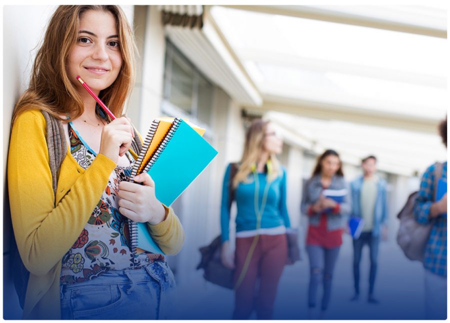 ¿Cómo me matriculo? – Centro Inca