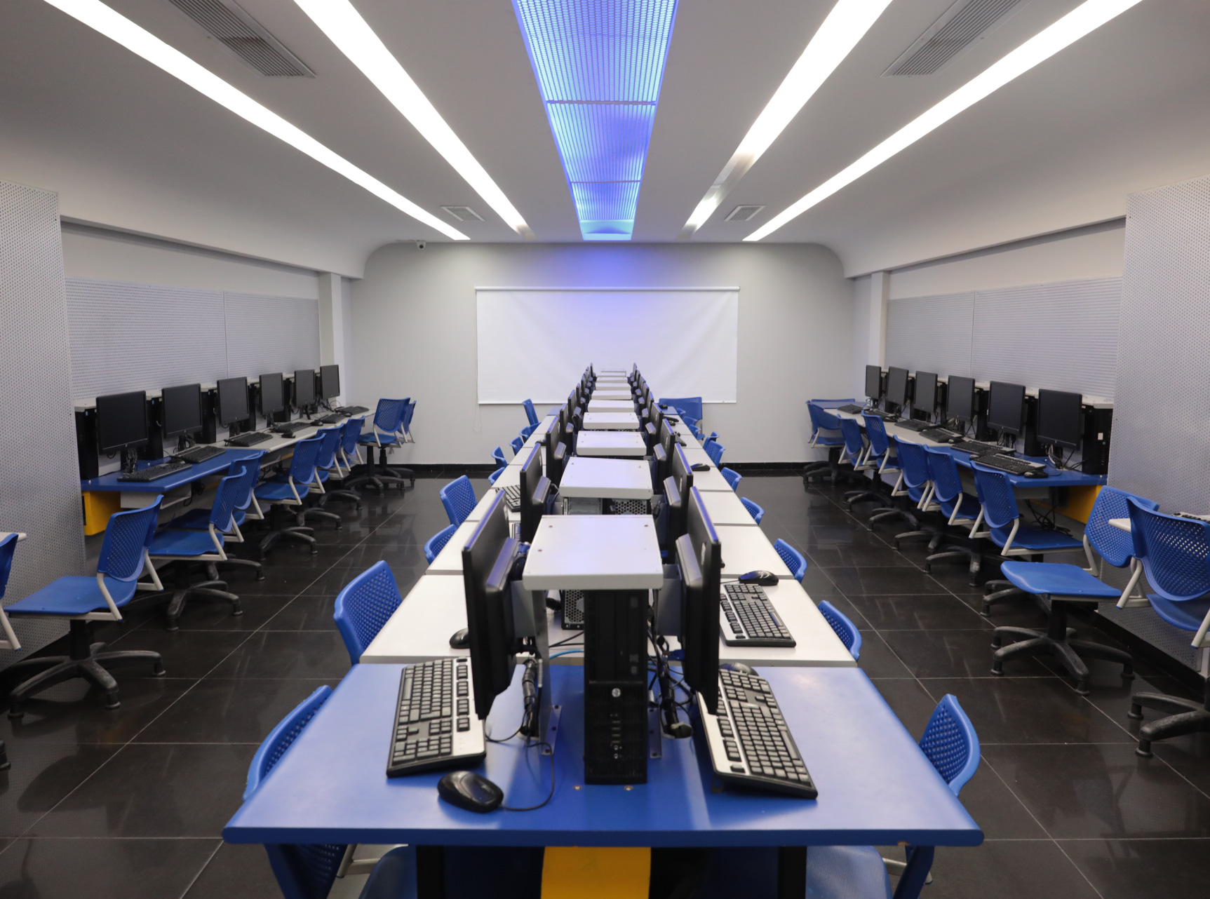 Conócenos – Organización INCA